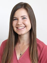 April Cass, C.F.N.P.