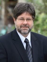 Mark Michaud, M.D.