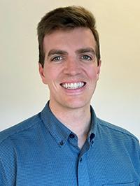 Jason Johnston, M.D.