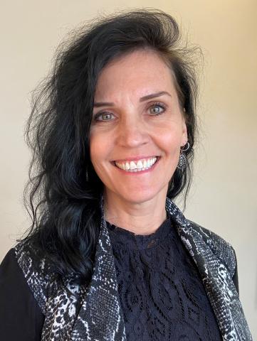 Jamie Widman, P.A.-C.