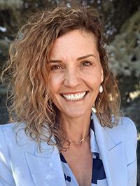 Jamie Widman, P.A.-C.