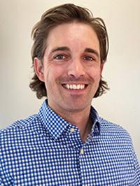 Kyle Little, P.A.-C.