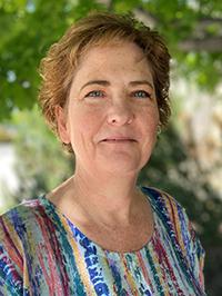 Lisa Eichler, C.F.N.P.