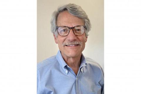 CEO Retirement Announcement