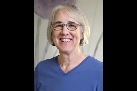 Primary Health Welcomes Susan Kim, M.D.