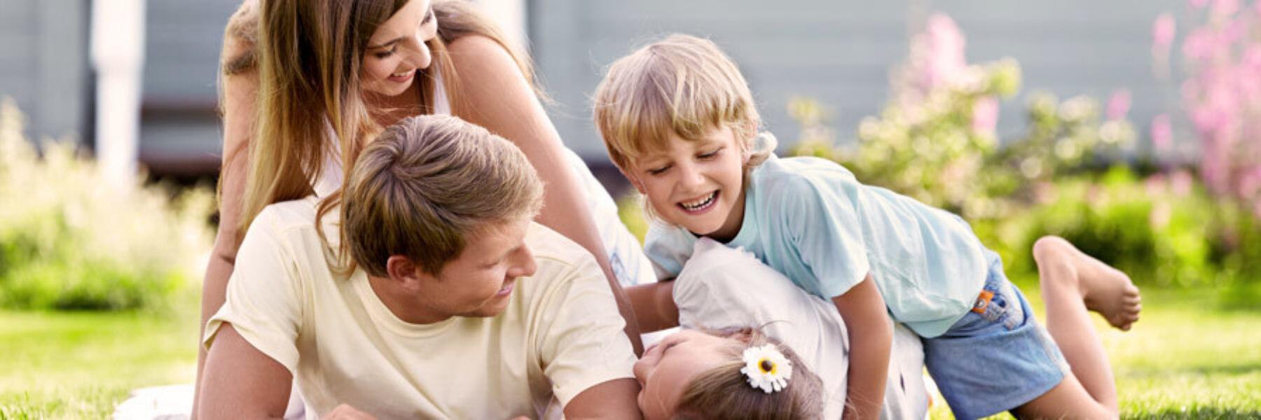 Family Doctors